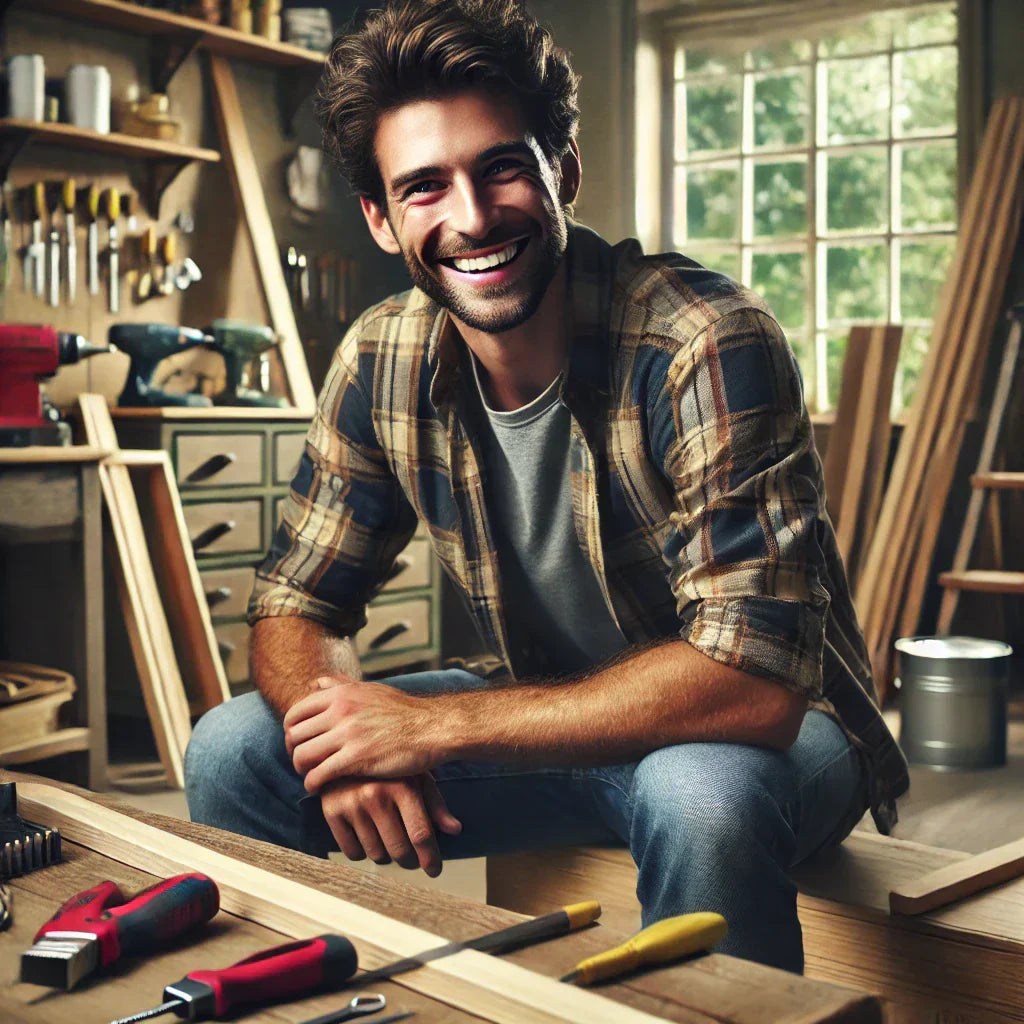 Der AER-Clip – Was ist das, wann macht er Sinn und wie wird er montier